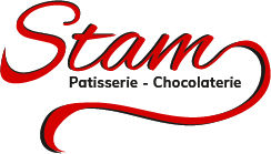 Banketbakkerij Stam. Onze producten